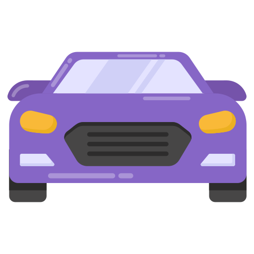 FIX AND GO AUTO SERVICES